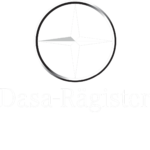 Contatti - SYS-DAT Group