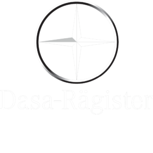 The Group - SYS-DAT Group