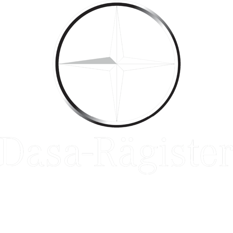 The Group - SYS-DAT Group