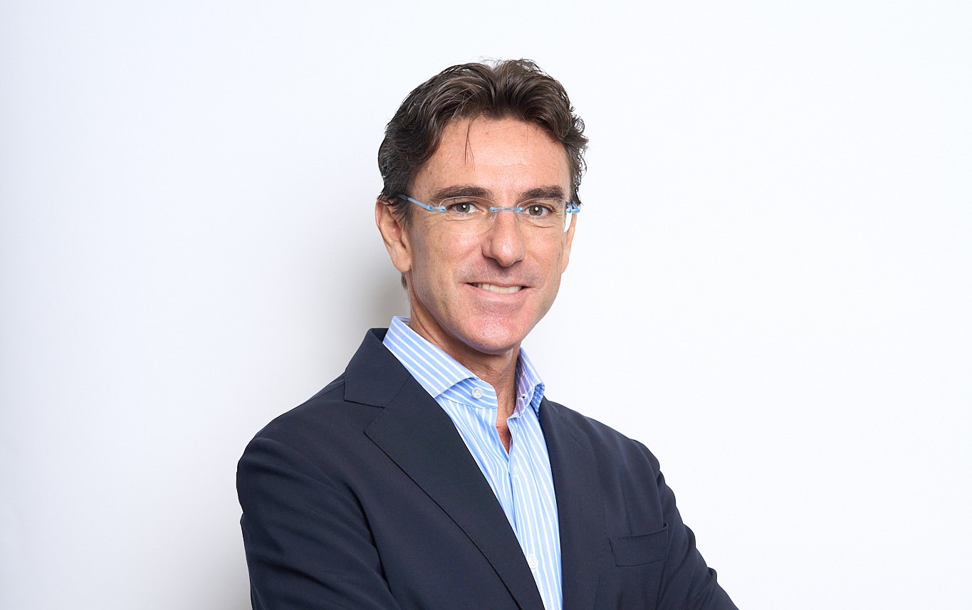 SYS-DAT Group takes part in the euronext star conference 2025 - SYS-DAT Group