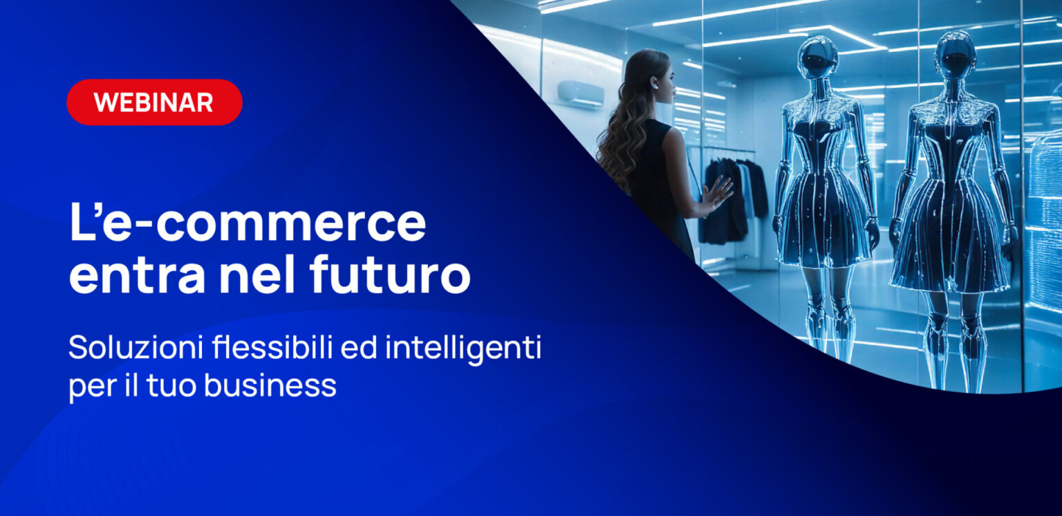 SYS-DAT Group - Soluzioni informatiche innovative