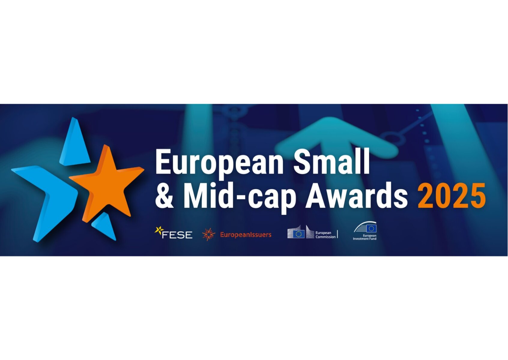 SYS-DAT S.p.A. has been selected for the European Small and Mid-Cap ...
