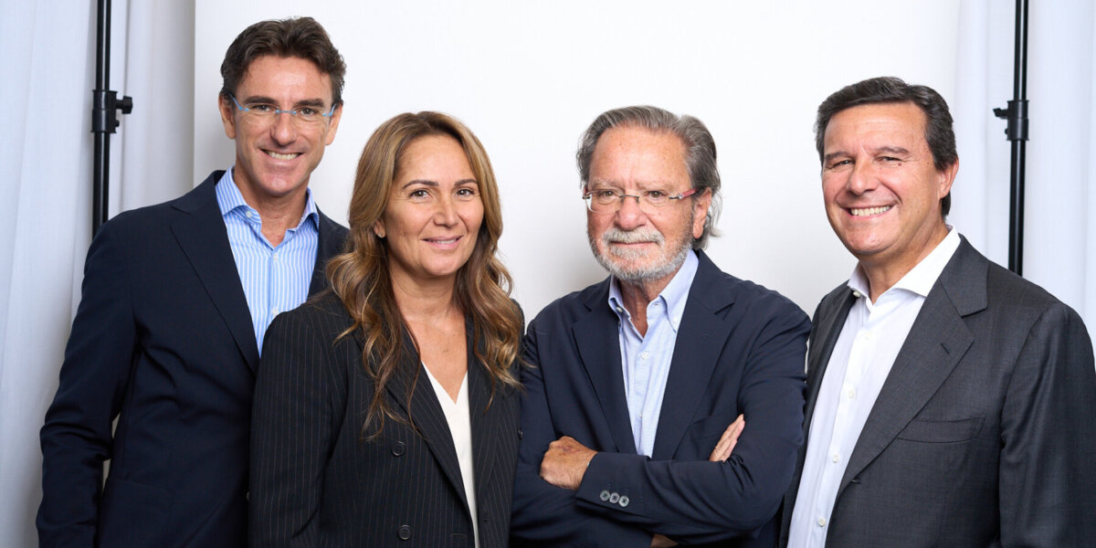 SYS-DAT Group, positive first half thanks to A&C Group's contribution ...