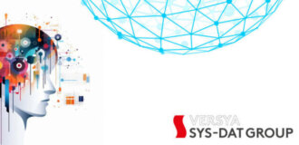 SYS-DAT Group - Soluzioni informatiche innovative