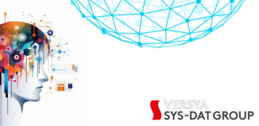 SYS-DAT Group - Soluzioni informatiche innovative